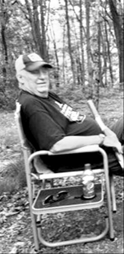 ALLEN SCHEETZ | News, Sports, Jobs - The Herald Star